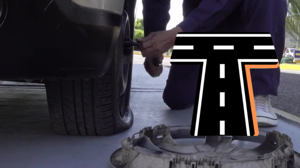 CROSSTOWN | Baton Rouge, Louisiana | Roadside Assistance | Phone Number ...