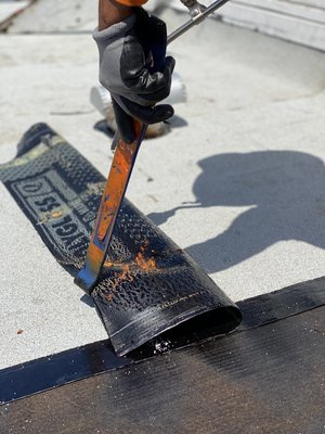 KLC CONSTRUCTION & ROOFING - Updated October 2025 - 81 Photos & 97 ...