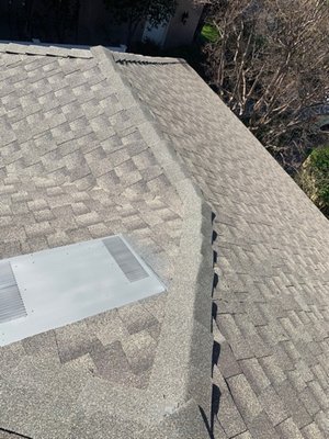 ROOFING SYSTEMS INCORPORATED - Updated May 2026 - 82 Photos & 44 ...