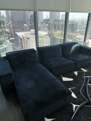 UPHOLSTERY CLEANING EXPERTS - Updated May 2026 - 194 Photos & 65 ...