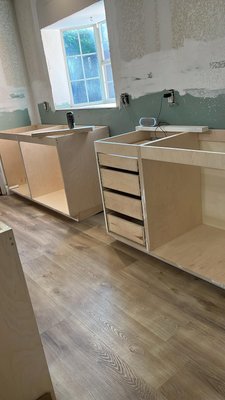 DPS 360 - Updated July 2025 - 14 Photos - 11859 Chaparral Dr, Frisco, Texas - General ...