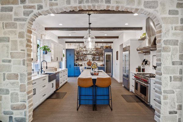 MASTERPIECE DESIGN & BUILD - Updated December 2025 - 167 Photos & 31 ...