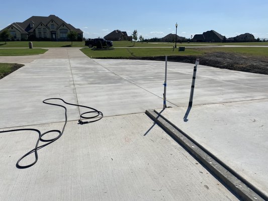 REX CONCRETE - 22 Steel Rd, Wylie, Texas - Masonry/Concrete - Phone ...