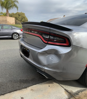 FELIX AUTOBODY - Updated December 2025 - 90 Photos & 87 Reviews - 26536 ...