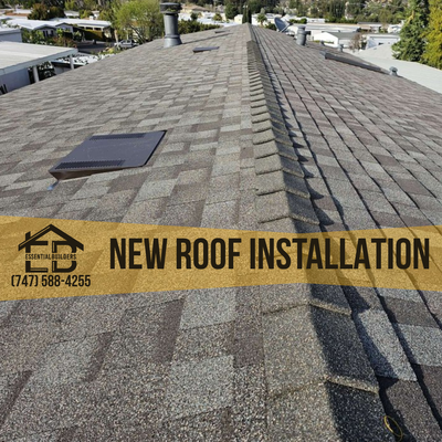 ESSENTIAL BUILDERS - Updated November 2025 - 175 Photos & 30 Reviews ...