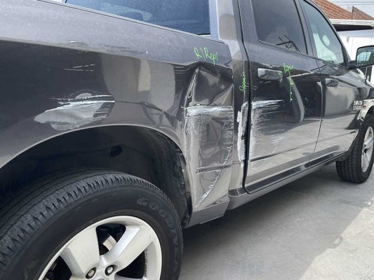 CRASHFIX - Updated July 2025 - 182 Photos & 100 Reviews - 1104 S Victory Blvd, Burbank ...