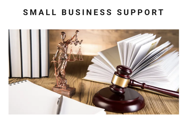 SHOWA LAW OFFICE - Updated December 2025 - 63 Reviews - 735 Bishop St ...