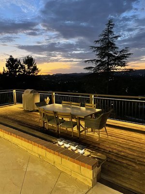 Caliber Electric - Updated August 2025 - 210 Photos - 146 Reviews ...