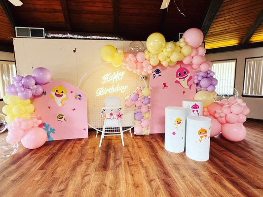 EDI BALLOONS - Updated January 2025 - Request a Quote - 23 Photos ...