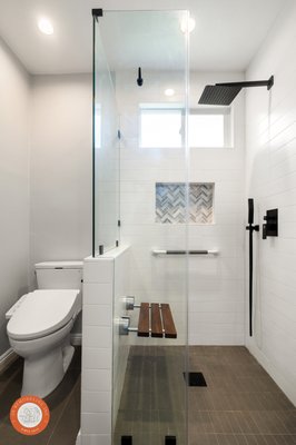 JS REMODELING - Updated August 2024 - 85 Photos & 34 Reviews - 1101 ...