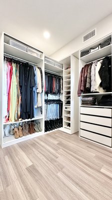 SWOON SPACES - Updated December 2024 - Austin, Texas - Home ...