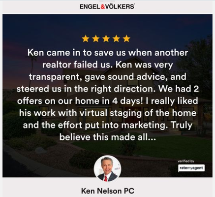 KEN NELSON - ENGEL & VOLKERS - 60 Photos - 2905 East Skyline Dr, Tucson ...