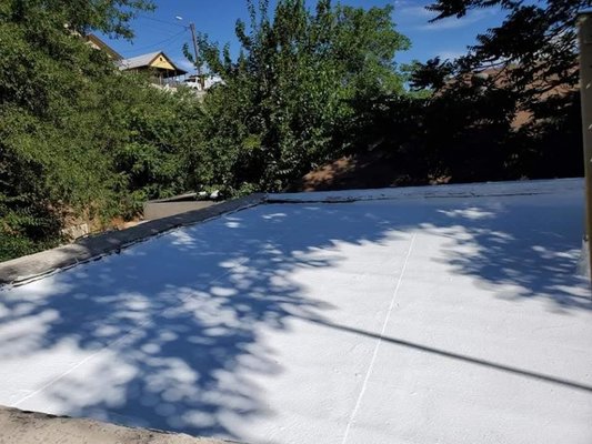 THE COW BOYS HANDYMAN SERVICE - Updated March 2025 - 69 Photos ...