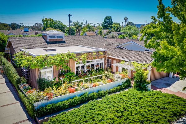 PAM ETEM - TEAM ETEM REAL ESTATE - Updated December 2025 - 13 Photos ...