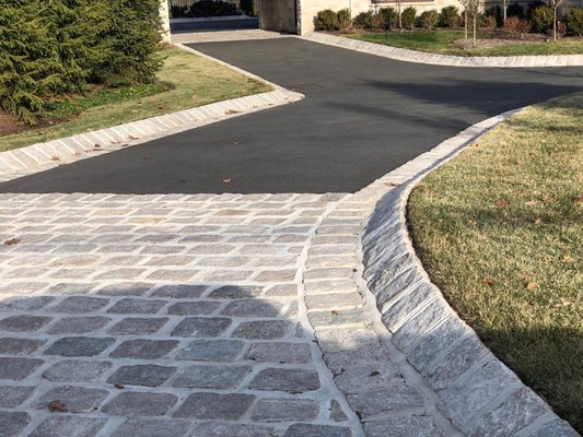 NVN PAVING - Updated December 2025 - 374 Photos & 36 Reviews - 431 ...