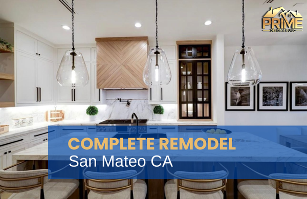 PRIME DESIGN & BUILD - Updated December 2025 - 155 Photos & 25 Reviews ...