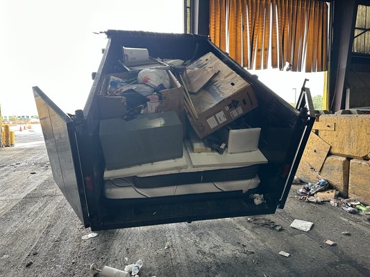 PROPER JUNK REMOVAL - Updated September 2025 - 65 Photos & 13 Reviews ...