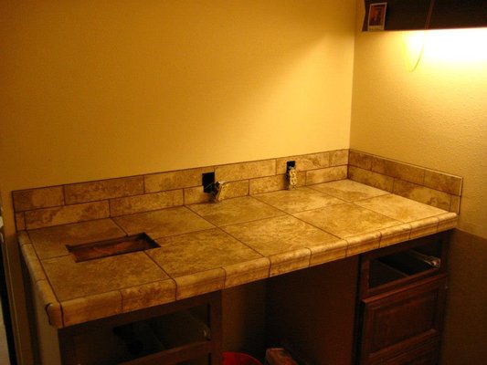 UNIGROUT - Updated April 2024 - Request a Quote - 10 Photos - Bellevue ...