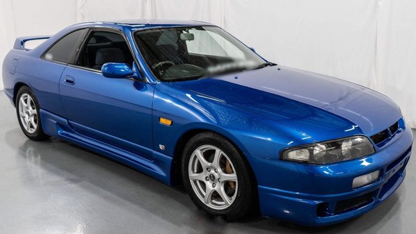 AUTO PERFECT - Updated December 2025 - 87 Photos & 10 Reviews - 18727 E ...