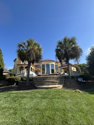 M&J TREE SERVICE - Updated December 2025 - 41 Photos & 11 Reviews ...