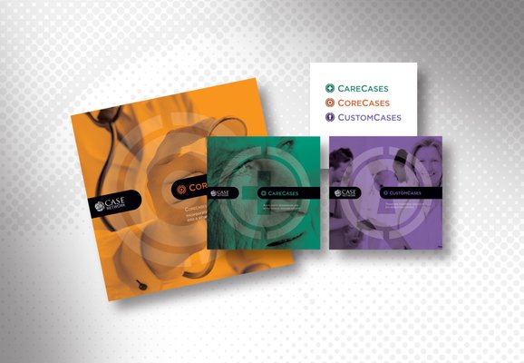 AXIS VISUAL - Updated June 2024 - Request Consultation - 14 Photos ...