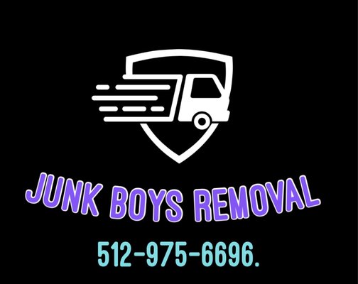 JUNK BOYS REMOVAL - Updated July 2024 - Peabody, Massachusetts - Junk Removal & Hauling - Phone ...