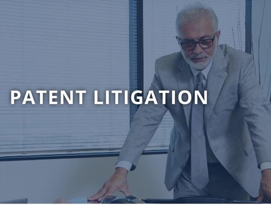 JAFARI LAW GROUP - Updated June 2025 - 31 Photos & 46 Reviews - 2020 ...