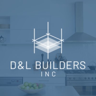 D & L BUILDERS - Updated December 2025 - 607 Photos & 57 Reviews - 2445 ...
