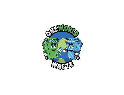 ONEWORLD WASTE - 12 Photos - 27947 N 90th Way, Scottsdale, Arizona - Pressure Washers - Phone ...