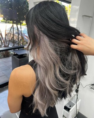 ALL THAT HAIR - Updated June 2026 - 645 Photos & 167 Reviews - 4920 ...