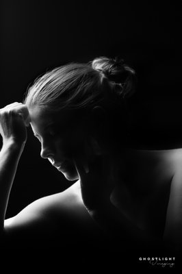 GHOSTLIGHT IMAGING - 10 Photos - Orlando, FL - Yelp