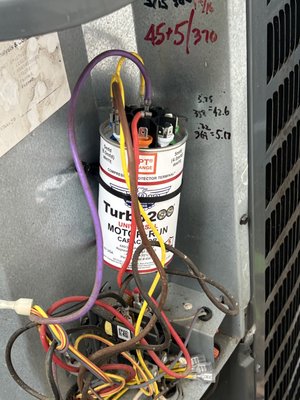 J&D HVAC SERVICES - Updated March 2025 - 36 Photos - Silver Spring ...