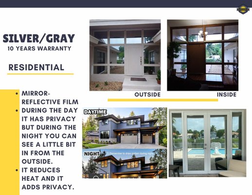 JONATHAN WINDOW TINT - Updated July 2025 - 75 Photos & 69 Reviews ...