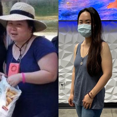 VANEITY MEDICAL WEIGHT LOSS - Updated October 2025 - 886 Photos & 560 ...