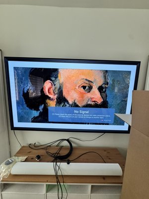 STEADY MOVING SERVICES - Updated July 2025 - 10 Photos - 300 North ...