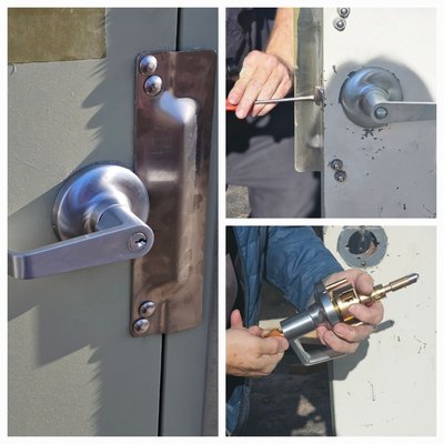 HANDY ANDY LOCKSMITH - Updated December 2025 - 168 Photos & 187 Reviews ...