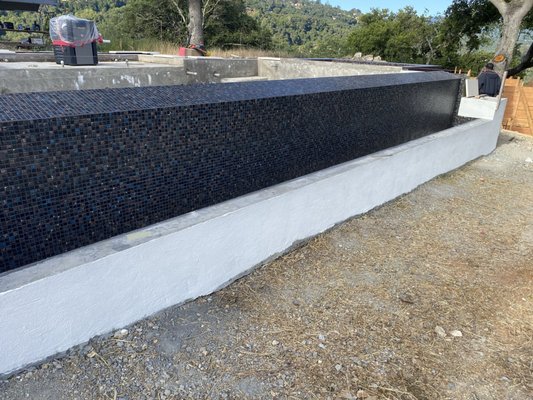 ADAMS POOL SOLUTIONS - Updated April 2025 - 198 Photos & 165 Reviews - 3675 Old Santa Rita Rd ...