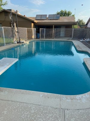 A&J POOL SERVICE AND REPAIR - Updated December 2025 - 69 Photos - Phoenix, Arizona - Pool ...