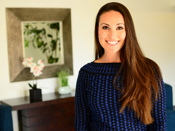 COUPLES LEARN - Updated December 2024 - 27 Photos & 49 Reviews - 8391 ...