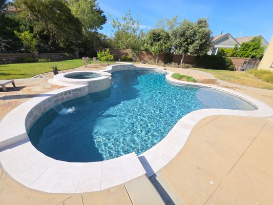 POOL EFFECTS - Updated May 2026 - 371 Photos & 111 Reviews - 5540 E La ...