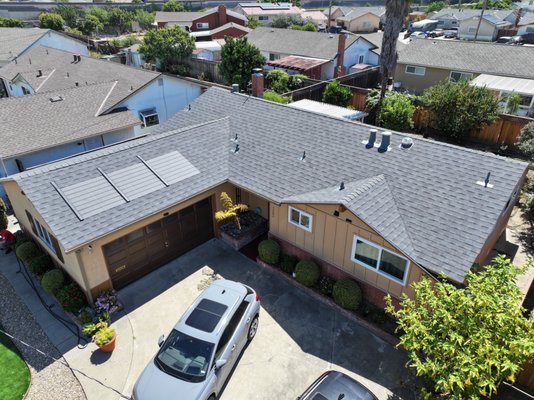 MOCTEZUMA ROOFING - Updated November 2025 - 294 Photos - 152 Reviews ...