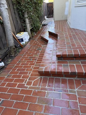HG ECO SPARK PRESSURE WASHING - Updated August 2025 - 10 Photos ...