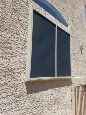 BOSS SECURITY SCREENS - Updated June 2026 - 589 Photos & 166 Reviews ...