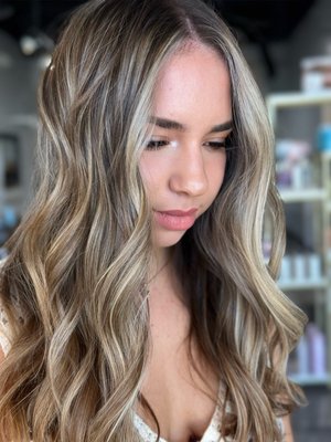 HAIR BY JACQUELINE - Updated June 2024 - 73 Photos & 20 Reviews - 4730 ...