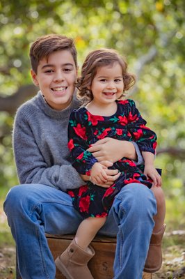 TONI VARONE PHOTOGRAPHY - Updated July 2024 - 201 Photos - Arcadia ...