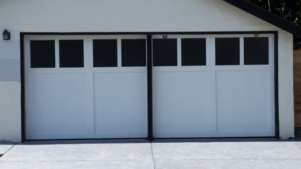 GUS’ GARAGE DOOR SERVICE - Updated September 2025 - 74 Photos & 35 ...