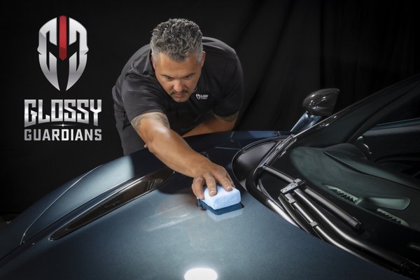 DENT TIME - Updated January 2026 - 544 Photos & 924 Verified Reviews ...