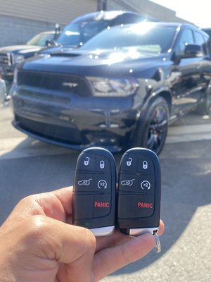 SECURED LOCKSMITH - Updated December 2024 - 152 Photos & 92 Reviews ...