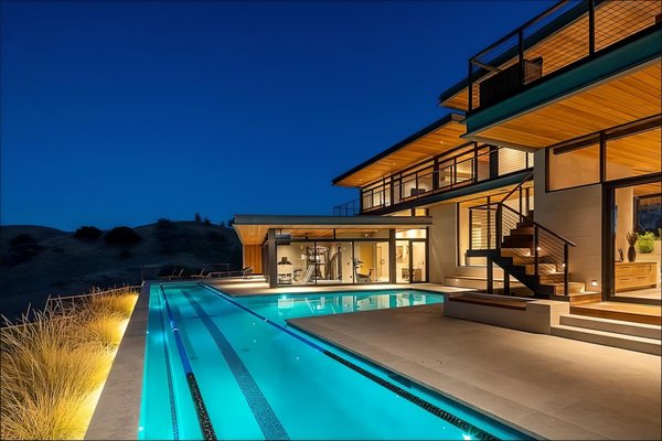 PICTURE BUILD - Updated July 2025 - 346 Photos & 128 Reviews - 12410 ...