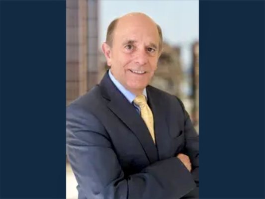 OLLER & BRESLIN ATTORNEYS AT LAW - Updated May 2025 - 13 Photos - 170 E ...